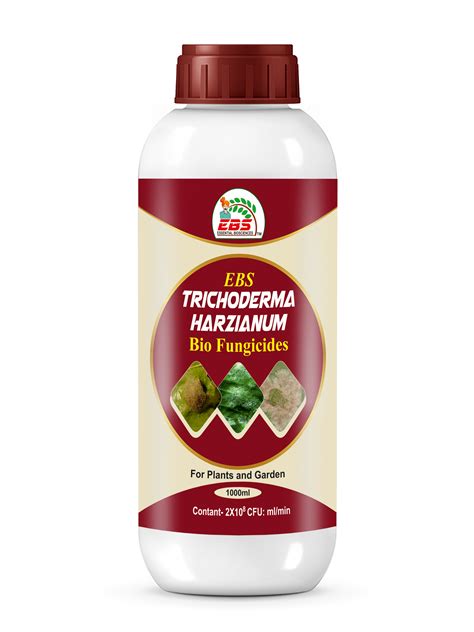 Essential Bioscience