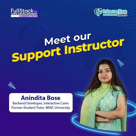 Interactive Cares On Linkedin Fullstackwebdevelopment Careerpath Interactivecares 33 Comments