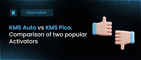 Whats The Difference Between Kms Pico Vs Kms Auto Lucoxcl