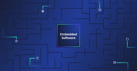 Embedded Systems Development Challenges Incredibuild