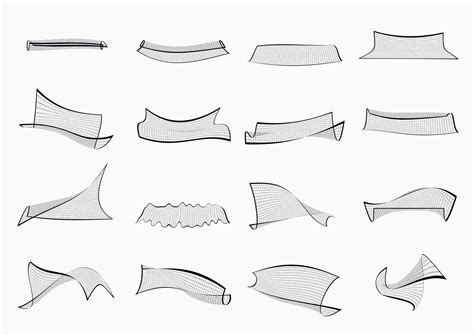 Samsung Shift Form Us With Love