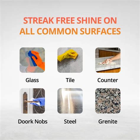 5l Multi Purpose Floor Cleaner At ₹ 218litre Multi Surface Cleaner