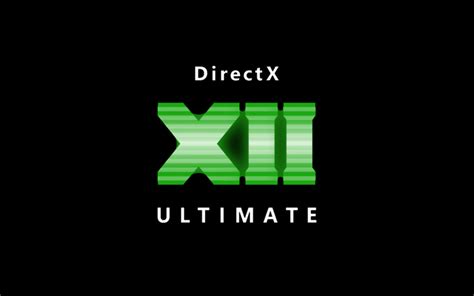آپدیت کردن و نصب Directx