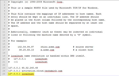 ย้าย Server Phpbb เเล้ว Login เข้า Acpขึ้น ขออภัย เวบบอร์ดงดใช้งาน