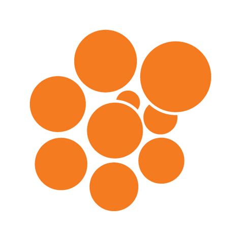 How Predictive Analytics Improves Project Cost Accuracy