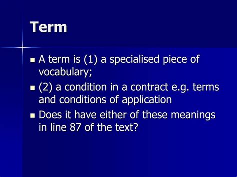 Public Law Criminal Law Ppt Download