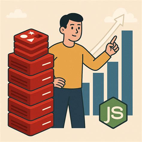 Building A Node Js Websocket Server A Practical Guide By Aransiola