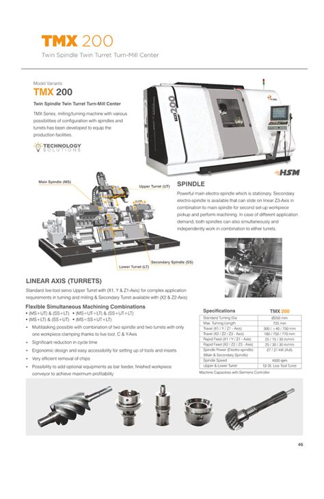 Cnc Plotter Machine At Rs 1000000 Piece Banashankari Bengaluru Id
