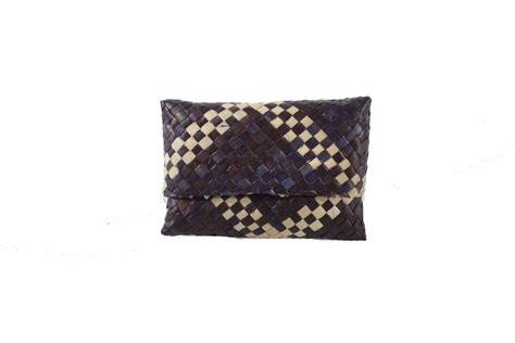 Karyaneka Home Of Malaysian Crafts