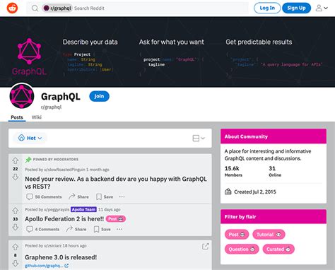 When To Use Multiple Endpoints In Graphql Logrocket Blog