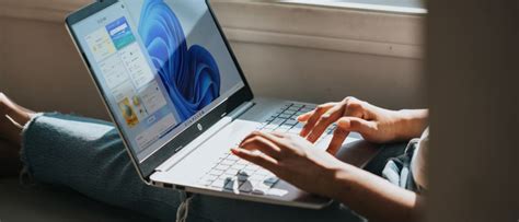 Alles Wat Je Moet Weten Over Windows IoT Enterprise LTSC