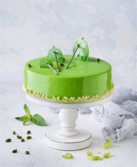 Торты на заказ в Киеве к любому празднику, доставка | Cake Shoko