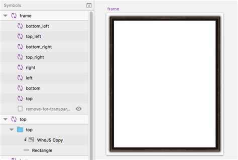 Dac Output Of The Microcontroller Does Not Increase After A Point