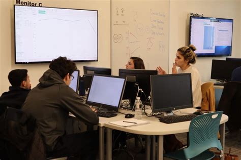 Data Visualization Bootcamp 2020