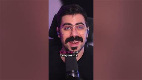 Cómo Salir Del Tutorial Hell Programacion Frontend Backend Programacionweb Youtube