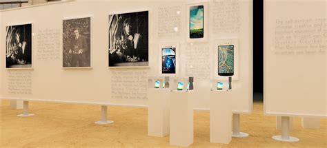 Oppo F Launch Event Mumbai On Behance