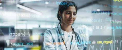 Advanced Research Computing Research And Innovation Toronto Metropolitan University Tmu