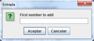 Java Swing Tutorials User Interface Input Data Validation