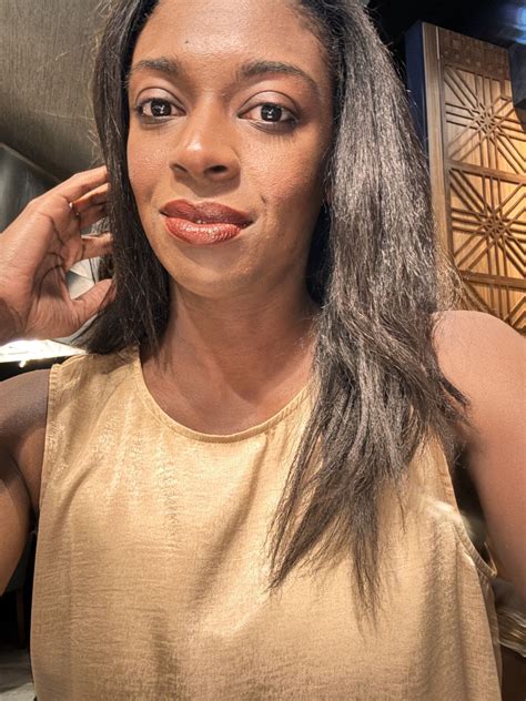 Professional Cuddler In Barrie Ontario Cocoa Bean