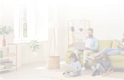 What S WiFi WiFi E ASUS Global