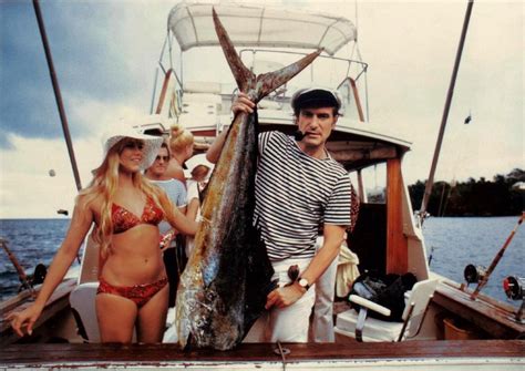 Hugh Hefner S Legacy Is About More Than Sex