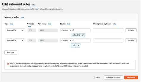 Python Data Enhanced