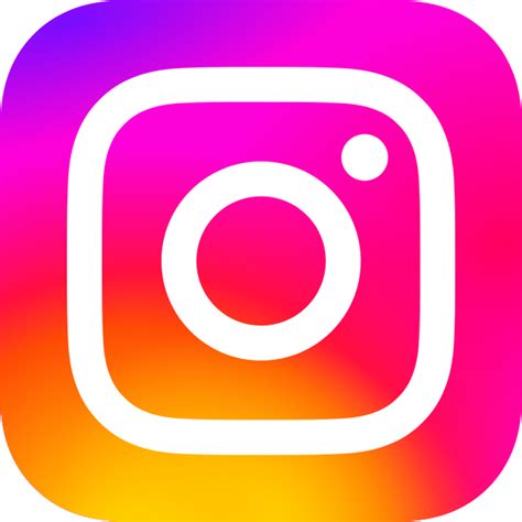 File Instagram Logo 2022 Svg Wikimedia Commons