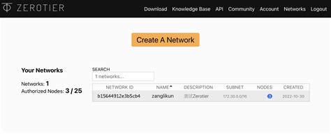达梦 sql 直接更换字段存储的json值 java实战博客 无限进步