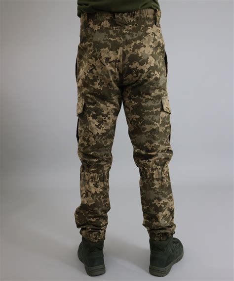 Костюм Горка Ultimatum Світлий піксель купить по доступной цене в ...