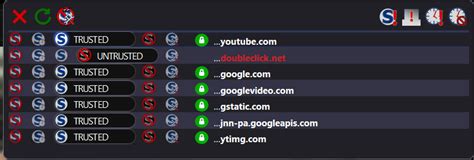 Youtube Add Blocker Malwarebytes For Windows Support Forum