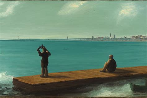 G Of A Really Aiart Aiartist Womenintech Womeninstem Python Nft Digitalart Skurpysocial