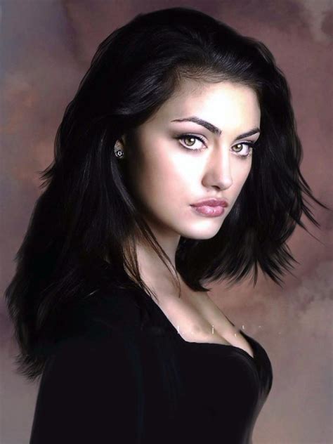 Whats The Most Beautiful Australian Actress Girlsaskguys