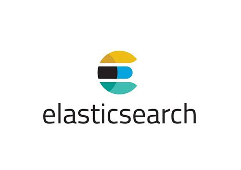 Understanding ElasticSearch Node Roles A Beginner S Guide