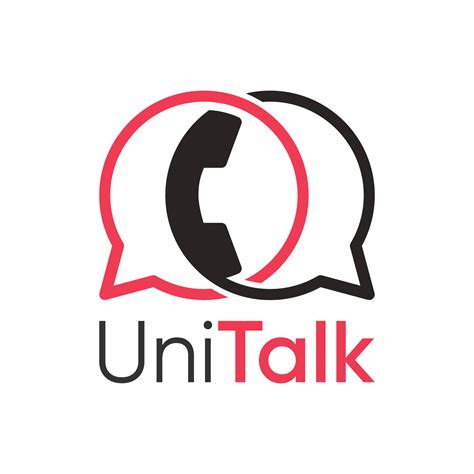 UniTalk Job Offers In IT At No Fluff Jobs