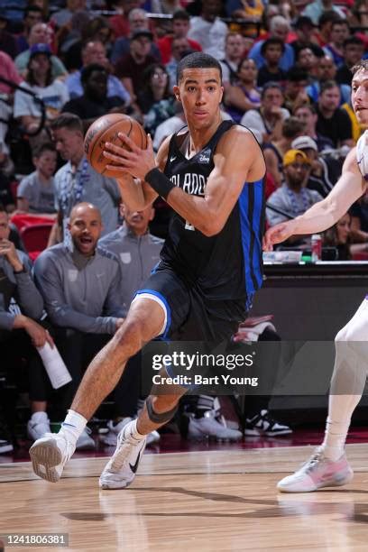 1 043 Caleb Houstan Photos And High Res Pictures Getty Images