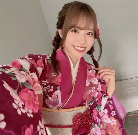 【画像15選】伊達さゆりが可愛い！制服姿のオフショットがアイドル級！！