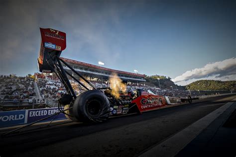 Nhra Wallpaper