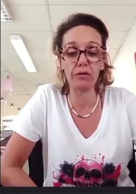 Notice Du Vaccin Accrocher Vous Mes Amis La Preuve Du Genocide Faites