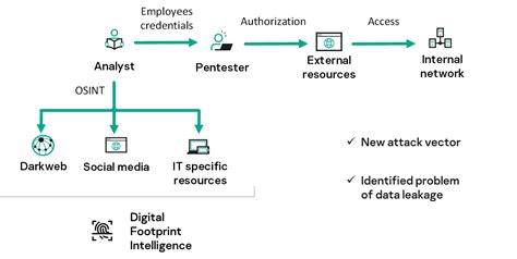 role of the analyst on a pentesting team securelist