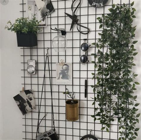 Pin by alejandra nicrosini on Guardado rápido in 2024 | Cute diy room ...