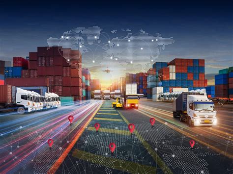 Distribution Network Design Software Logistix Solutions Distribution Network Software