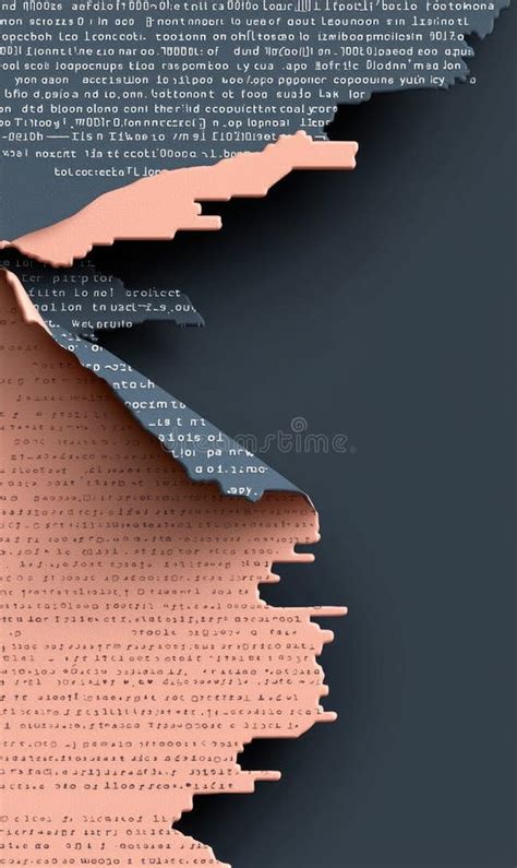 Code Design Creative Wallpaper Featuring Intricate Patterns Of