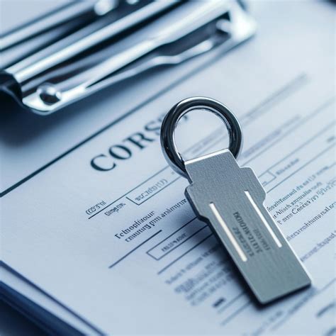 A Visual Of A Secure Password Management System With Encrypted Storage Premium Ai Generated Image