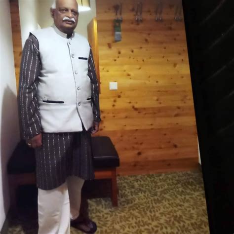 Mayilai Sugumar Youtube