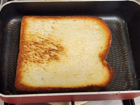 아보카도 오픈 샌드위치 하몽 토스트 만들기 브런치메뉴