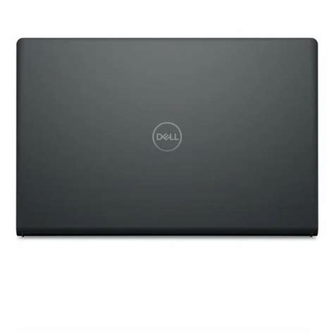 Dell Core I3 Laptop At 48490 Piece Dell Laptops In Coimbatore ID 2854129081948