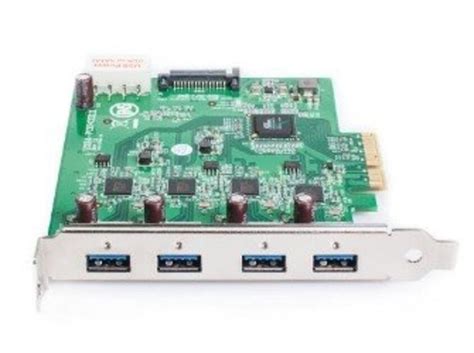 Basler Usb 3 Interface For Machine Vision Cameras Oem Automatic Ltd