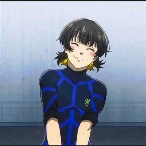 Pin On Pins Creados Por Ti