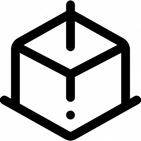 3d Model 3d Modeling Edge Edit Tools Graphic Tool Model Object