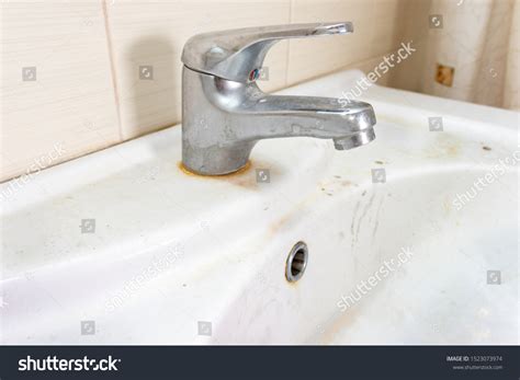 Rust Stains Images Stock Photos Vectors Shutterstock